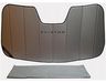 Genuine Lincoln Aviator Parts and Accessories at FordPartsGiant