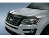 Genuine Ford Explorer Parts and Accessories at FordPartsGiant