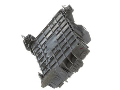 DC3Z-15604-C DC3Z15604C - Genuine Ford Door Lock And Alarm Module