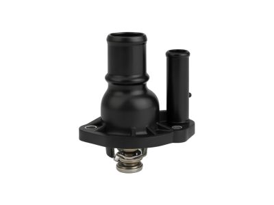 RT-1193 RT1193 - Genuine Ford Thermostat Assembly
