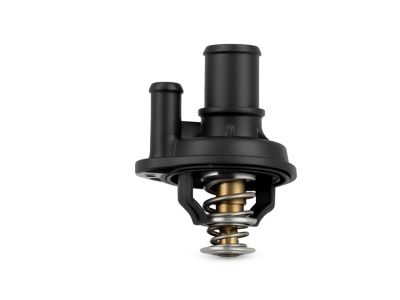 RT-1193 RT1193 - Genuine Ford Thermostat Assembly