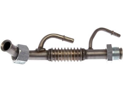 F3VY-9D477-A F3VY9D477A Genuine Ford Part