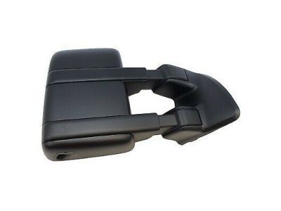 BC3Z-17682-AA BC3Z17682AA Genuine Ford Part