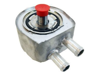 2L3Z-6A642-AB 2L3Z6A642AB Genuine Ford Part