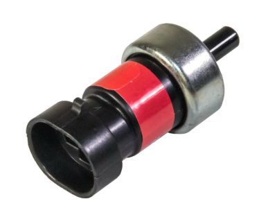 4C4Z-2B339-AA 4C4Z2B339AA Genuine Ford Part