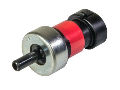 4C4Z-2B339-AA 4C4Z2B339AA Genuine Ford Part