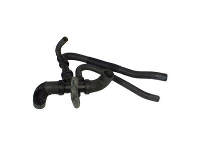 8R3Z-8286-A 8R3Z8286A Genuine Ford Part