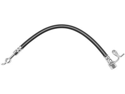 DL3Z-2267-A DL3Z2267A Genuine Ford Part