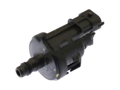 CX-2456 CX2456 - Genuine Ford Valve Assembly