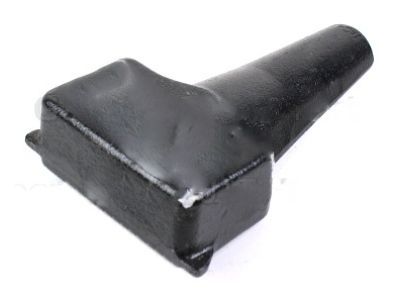 7C3Z-5598-K 7C3Z5598K - Genuine Ford Base part # 5598 Spacer