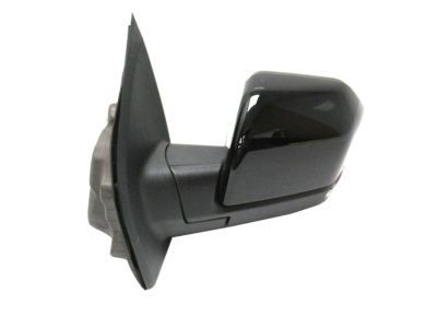 JL3Z-17682-PB JL3Z17682PB Genuine Ford Part