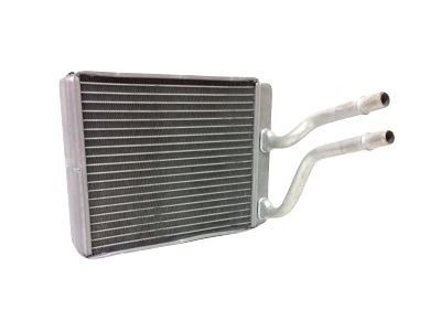 1L7Z-18476-AA 1L7Z18476AA Genuine Ford Part