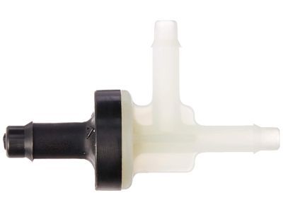 YG-193 YG193 - Genuine Ford Valve - Air Conditioner
