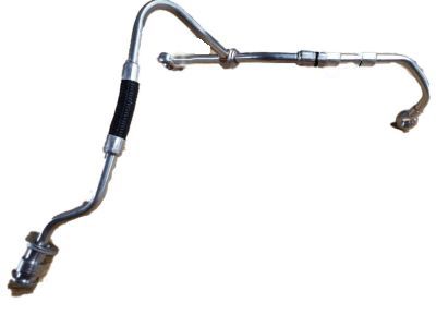 8C3Z-9T516-C 8C3Z9T516C Genuine Ford Part