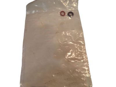 3C3Z-9229-B 3C3Z9229B Genuine Ford Part