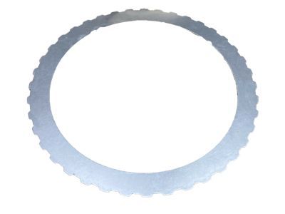 HL3Z-7F220-A HL3Z7F220A - Genuine Ford Steel Driven Plate