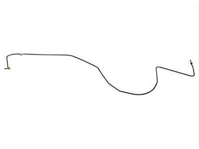 6L3Z-2B523-B 6L3Z2B523B - Genuine Ford Base part # 2B523 Tube