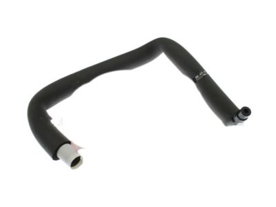 F85Z-6758-A F85Z6758A - Genuine Ford Base part # 6C324 Connector