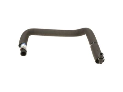 F85Z-6758-A F85Z6758A - Genuine Ford Base part # 6C324 Connector