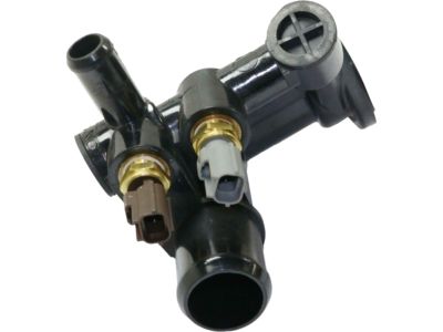 F87Z-8592-A F87Z8592A Genuine Ford Part