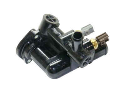 F87Z-8592-A F87Z8592A Genuine Ford Part