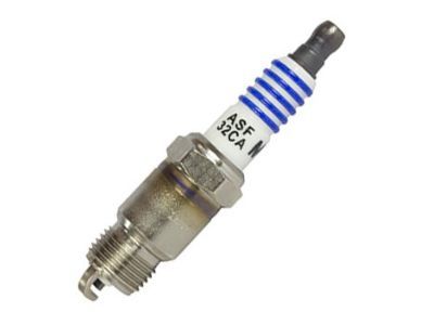 SP-415-A SP415A - Genuine Ford Spark Plug