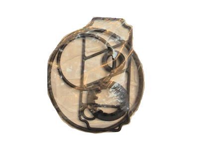 3C3Z-9A343-A 3C3Z9A343A Genuine Ford Part