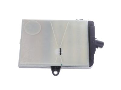 L1MZ-7A098-A L1MZ7A098A - Genuine Ford Screen Assembly