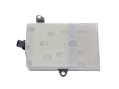 L1MZ-7A098-A L1MZ7A098A - Genuine Ford Screen Assembly