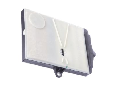 L1MZ-7A098-A L1MZ7A098A - Genuine Ford Screen Assembly