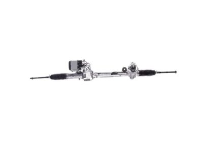 BB5Z-3504-K BB5Z3504K - Genuine Ford Gear Assembly - Steering