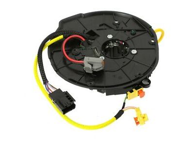 F2GZ-14A664-B F2GZ14A664B Genuine Ford Part