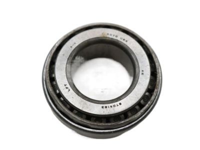 CL5Z-4209-B CL5Z4209B Genuine Ford Part