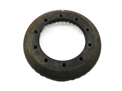 CL5Z-4209-B CL5Z4209B Genuine Ford Part