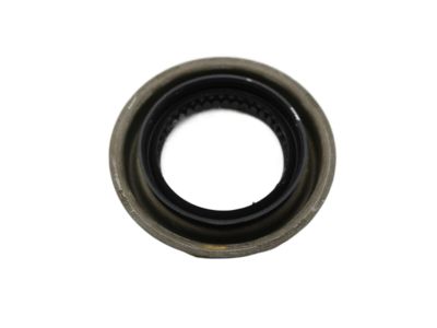 CL5Z-4209-B CL5Z4209B Genuine Ford Part