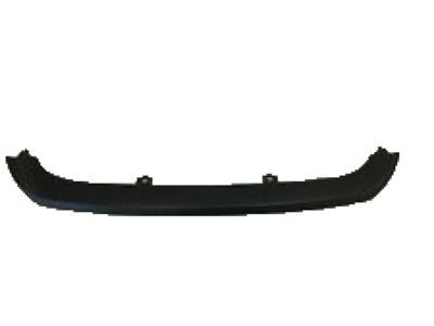 FL3Z-17626-BA FL3Z17626BA - Genuine Ford Base part # 17626B Panel