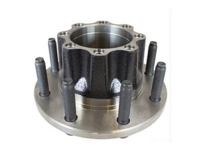 3C3Z-1109-AB 3C3Z1109AB Genuine Ford Part