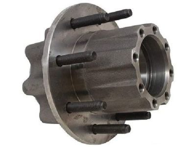 3C3Z-1109-DA 3C3Z1109DA Genuine Ford Part