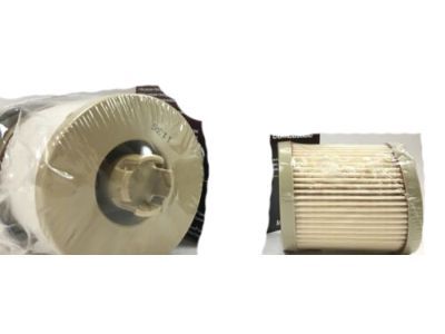 3C3Z-9N184-CB 3C3Z9N184CB Genuine Ford Part