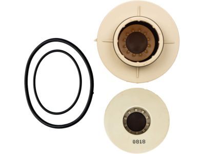 3C3Z-9N184-CB 3C3Z9N184CB Genuine Ford Part