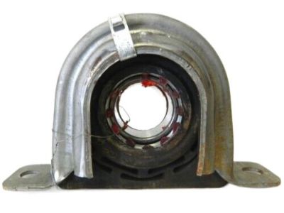 F81Z-4800-DA F81Z4800DA - Genuine Ford Support