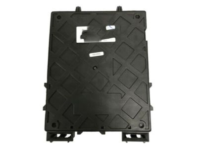 GV6Z-14A068-AH GV6Z14A068AH Genuine Ford Part