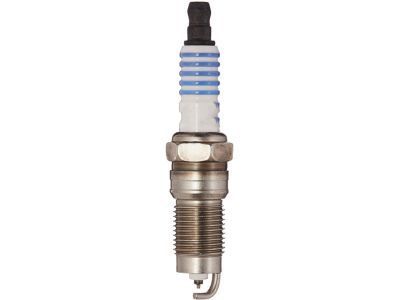 AGSF-34F-M AGSF34FM - Genuine Ford Base part # 12405 Spark Plug