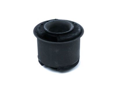 F4HZ-6068-A F4HZ6068A Genuine Ford Part