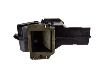 F8AZ-18471-BA F8AZ18471BA Genuine Ford Part