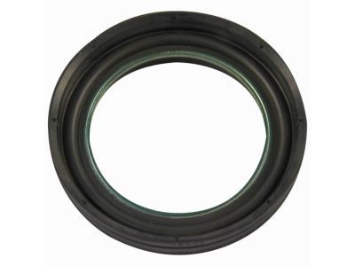 BRS-84 BRS84 - Genuine Ford Seal