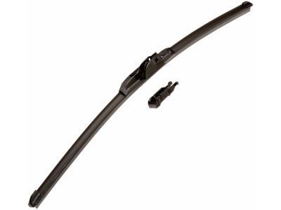 WW-2201-PF WW2201PF - Genuine Ford Blade Assembly - Wiper