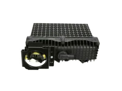 HC3Z-9N184-E HC3Z9N184E Genuine Ford Part