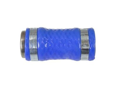 RH-153 RH153 - Genuine Ford Water Outlet Connection