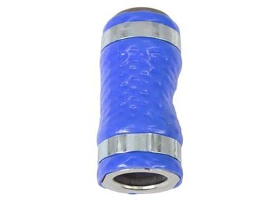 RH-153 RH153 - Genuine Ford Water Outlet Connection
